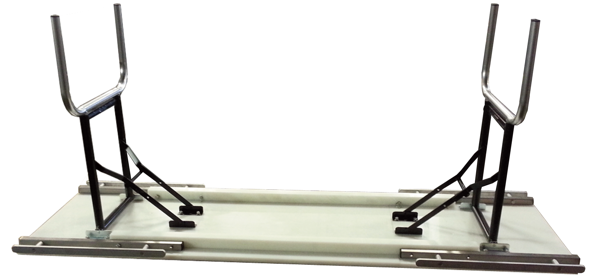 360 Degree Imaging, 72 Radiolucent Bioskills Lab Table [BST-02 ...